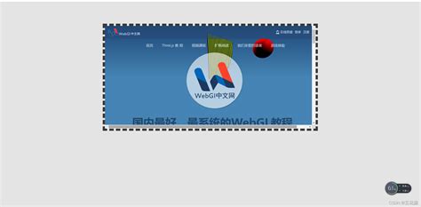 Iframe嵌入网页时，页面大小怎么自适应iframe内嵌页面自适应 Csdn博客