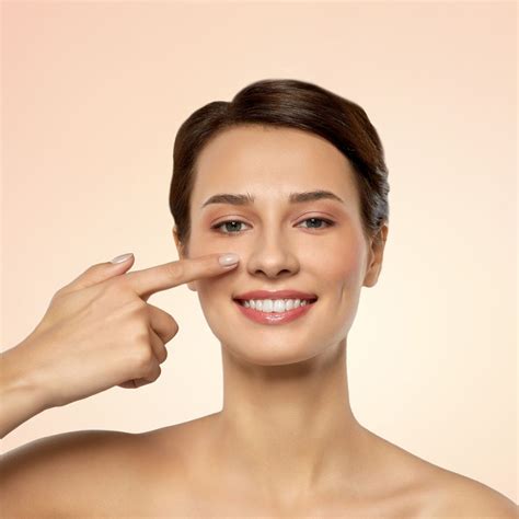 4 Signs That Grass Pollen Is Triggering Your Allergies