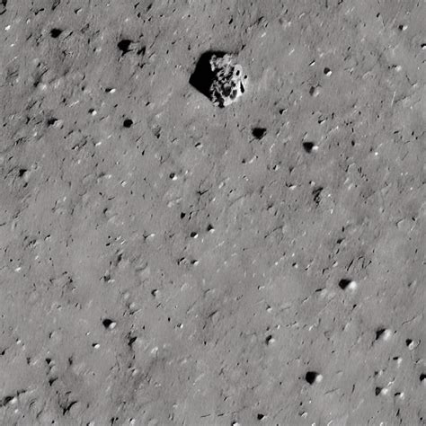 asteroid itokawa jaxa · creative fabrica