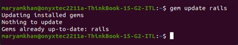 ruby feature flags step by step guide flagsmith