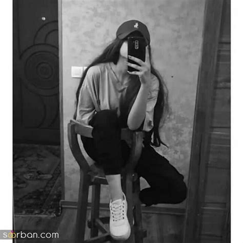 عکس پروفایل دخترونه اسپرت عکس پروفایل دخترونه لاکچری