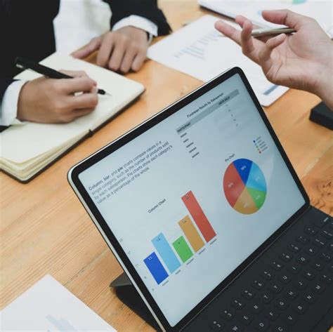 Robotic Process Automation Orion Digital Solutions