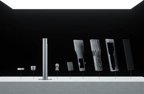 Intelligent Access Guard On Behance
