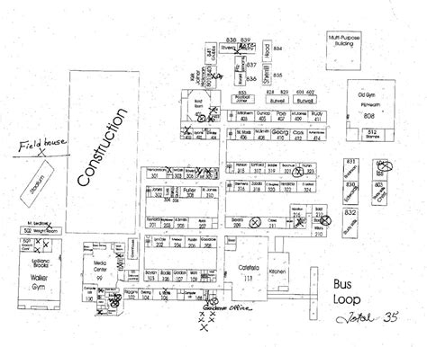Using AutoCAD Raster Design To Save Time And Enhance The Quality Of PDF Scans AutoCAD Blog