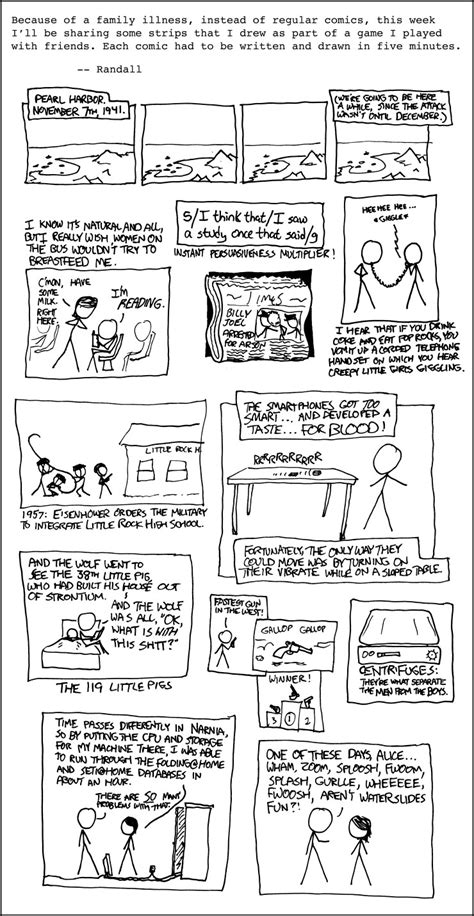 Diagram Circuit Diagram Xkcd Explained Wiringschemacom