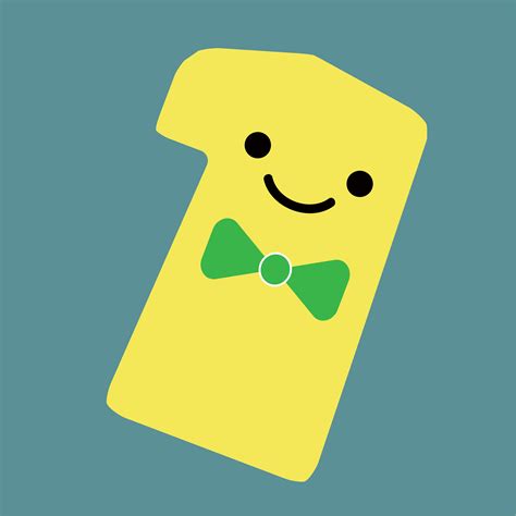 Little1小小1的自由研究社 程式想想 丨10進制與2進制 程式語言是程式設計師與電腦之間溝通的橋樑，用我們比較習慣也理解的文字寫
