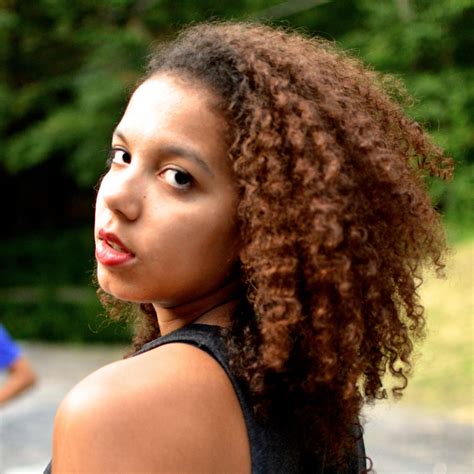 Pictures Of Aleta Mitchell Picture 253198 Pictures Of Celebrities