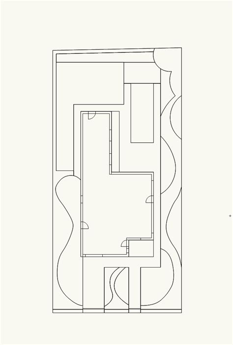 Export From 2d Vectorworks To Dwg Showing Rigged Multiple Lines Troubleshooting Vectorworks