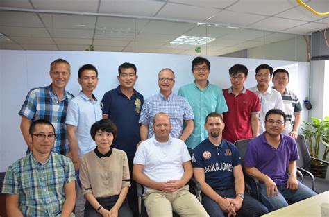 Expert Embedded Development For Enterprise Zediot Solutions