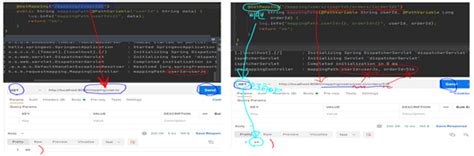 GitHub Sarana Hub Springmvc
