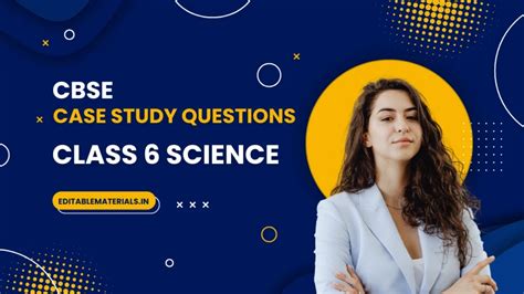 CBSE Class 6 Science Chapter 5 Case Study Questions with Answers | Measurement of Length and Motion