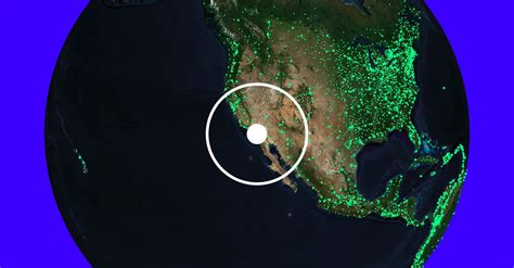 Listen To Live Pala Ca Radio On Radio Garden Radio Garden