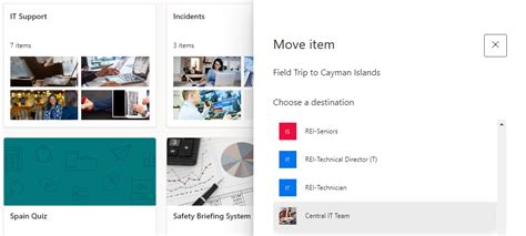 share microsoft form with different account microsoft community hub
