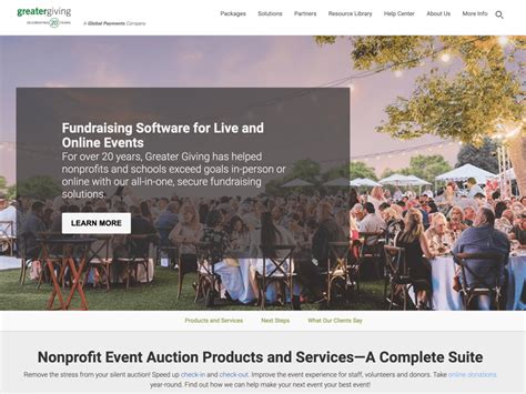 Best Donor Management Software [2023 Edition]