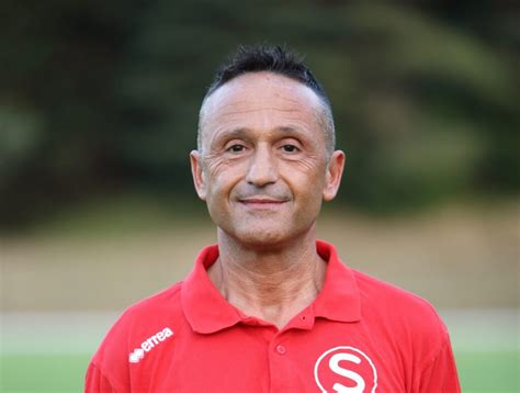 La Settempeda Si Presenta Alla Città Intanto La Squadra Di Ferranti Batte 5 3 La Belfortese