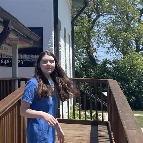 Hip Hazel Park Who Else Loves Pis Thai Cuisine Facebook