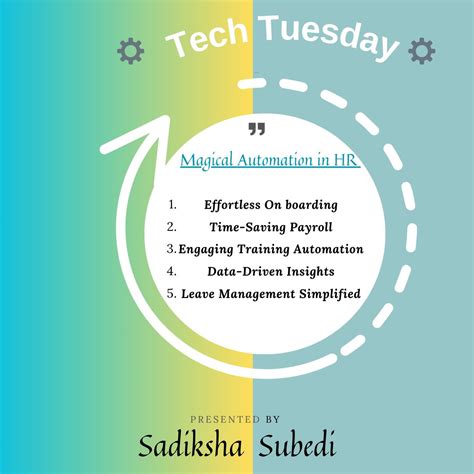 Sadiksha Subedi On Linkedin Linkedingrowth Linkedinforcreators Digitalamarketing