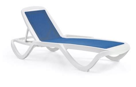 Camastros Para Alberca Y Playa ¡ Envíos A Todo México