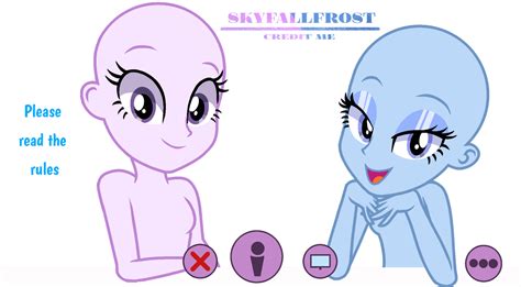 Mlp Eg Base 57 By Skyfallfrost On Deviantart Mlp Eg Base 57 By Skyfallfrost On Deviantart