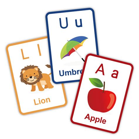 Free Flashcards Clipart Download Free Flashcards Clipart Png Images
