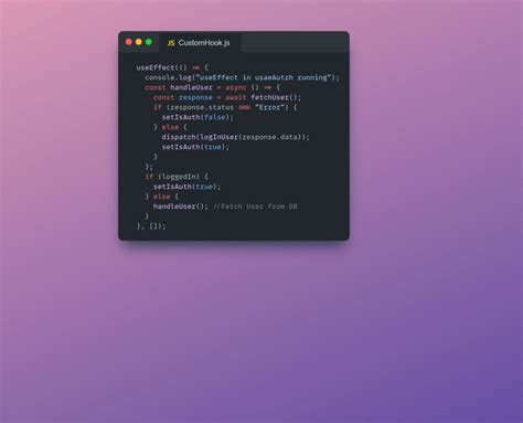 Kiran Sundal On Linkedin Debugging Redux Coding Development Bugfix Learninginpublic