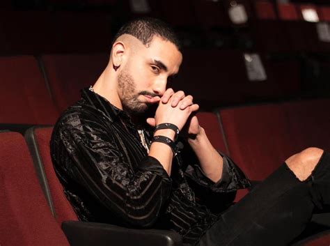 Juan Vega Se Inspiró En Ruptura Para Ep “pasado No Tan Pisado”