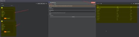 Read Many Csv Files And Extract Data Files By Files Questions N8n