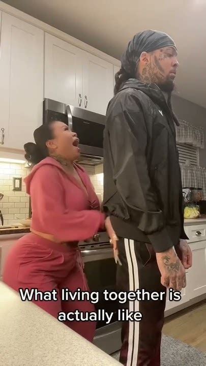 Relationship Youtube