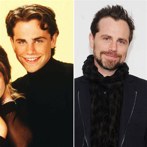 The Enduring Legacy Of A Sitcom Phenomenon
