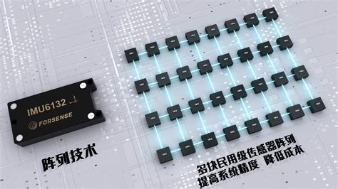 原极科技 原极科技