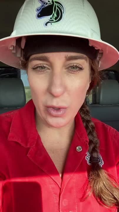 Sarah Stogner On Linkedin Back To Digging Wont Be Logging This Week After All