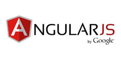Angularjs Reviews Details Pricing Features G