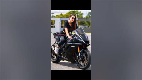 Sujit Goraiviril Vdeoshort Vdeo🇮🇳🇮🇳🇮🇳🇮🇳 Youtube