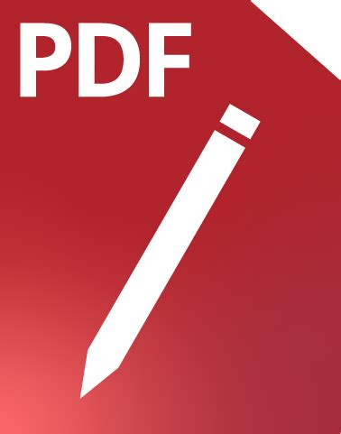 Https Editpdfdigital Com