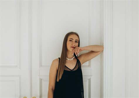 Anabell Skype Live Web Cam Show Skyprivate