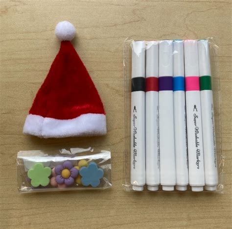 Cpsc Warns Consumers To Immediately Stop Using Recolorable Light Up