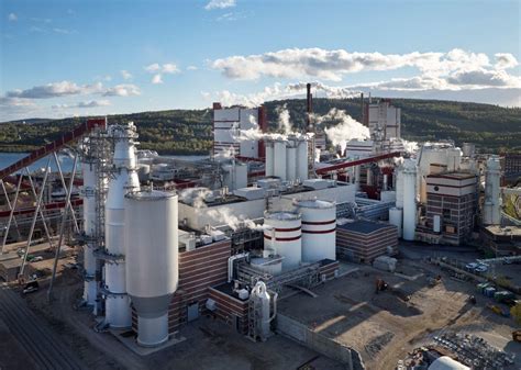 Ari Saario On Linkedin Including The Worlds Largest Soft Wood