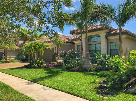 Essence Of Florida Landscape Tropical Landscape Miami By Fina Design Llc Houzz