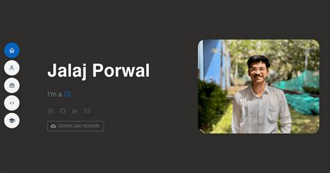 React Chrono Examples Codesandbox
