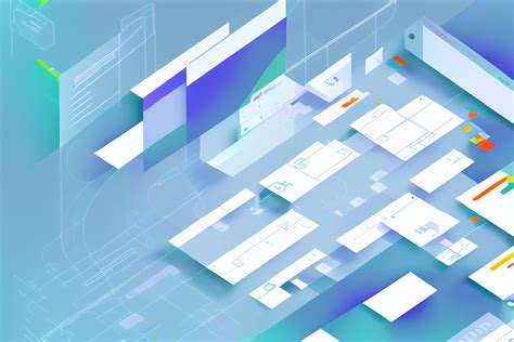 Streamline Safety Protocol Approvals In Workflows