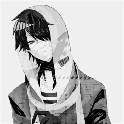 Masih Budak Ii Lagi Ni Dik Nt Suruh Bf Awk Terangkan Focus On U Bf Bukan Jadi Kan Bf Awk Sebagi