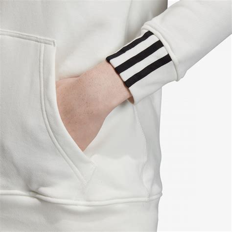 Adidas Суитшърт Vocal Fz Hoody Buzz Online Shop