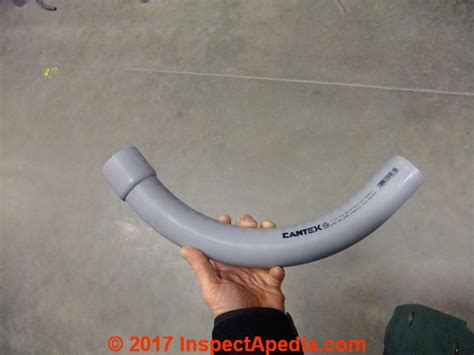 Conduit Size For Hdmi Only Avs Forum