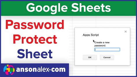 How To Add Password To A Google Drive Folder Design Talk