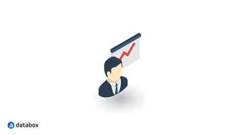 Executive Reporting Management Reporting Best Practices And Report Examples Databox