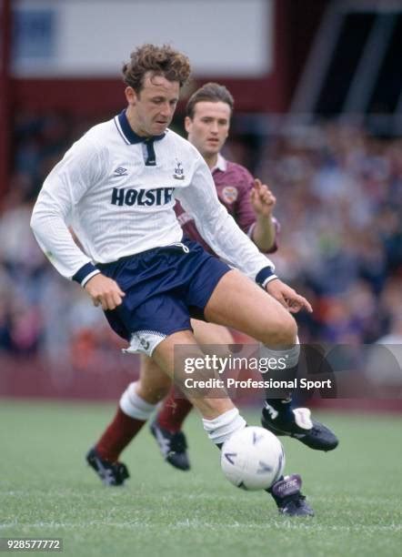 Sedgley Photos And Premium High Res Pictures Getty Images