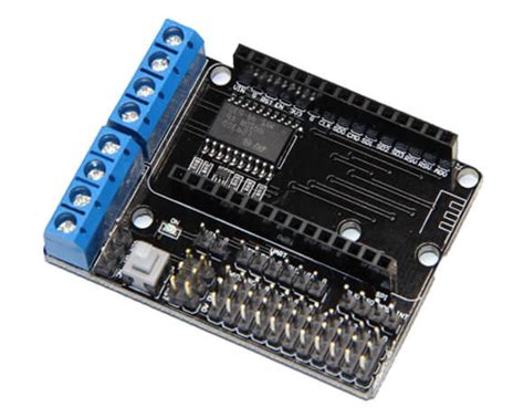 Custom Ems Pcba 16mm Hasl High Precision Pcb Nickle Fr 4 Glass Epoxy