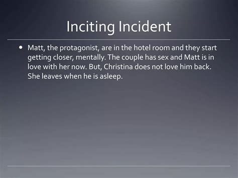 Red Light Project PPT