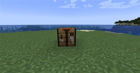 How To Use A Crafting Table In Minecraft Player Assist Game Guides And Walkthroughs