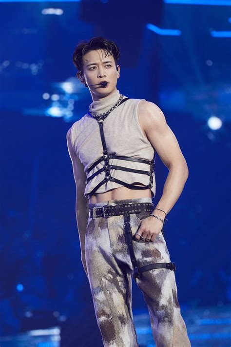 Pin By ᴋ ᴇ ʟ ᴀ ɴ On ꜱʜɪɴᴇᴇ Shinee Shinee Minho Minho